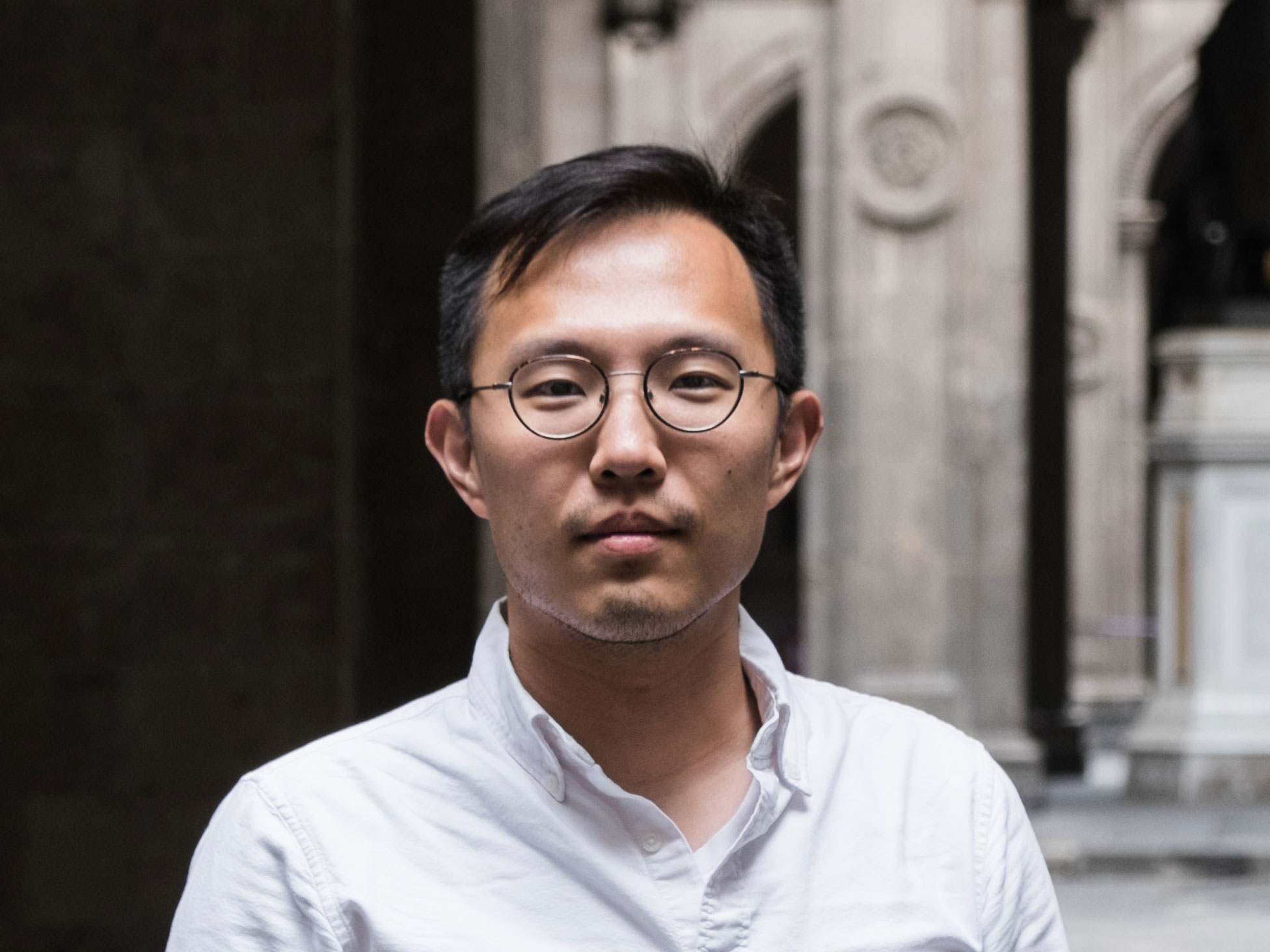 Studio_test – MFDS